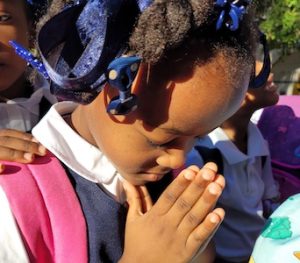 Sonlight Academy - Sonlight Ministries